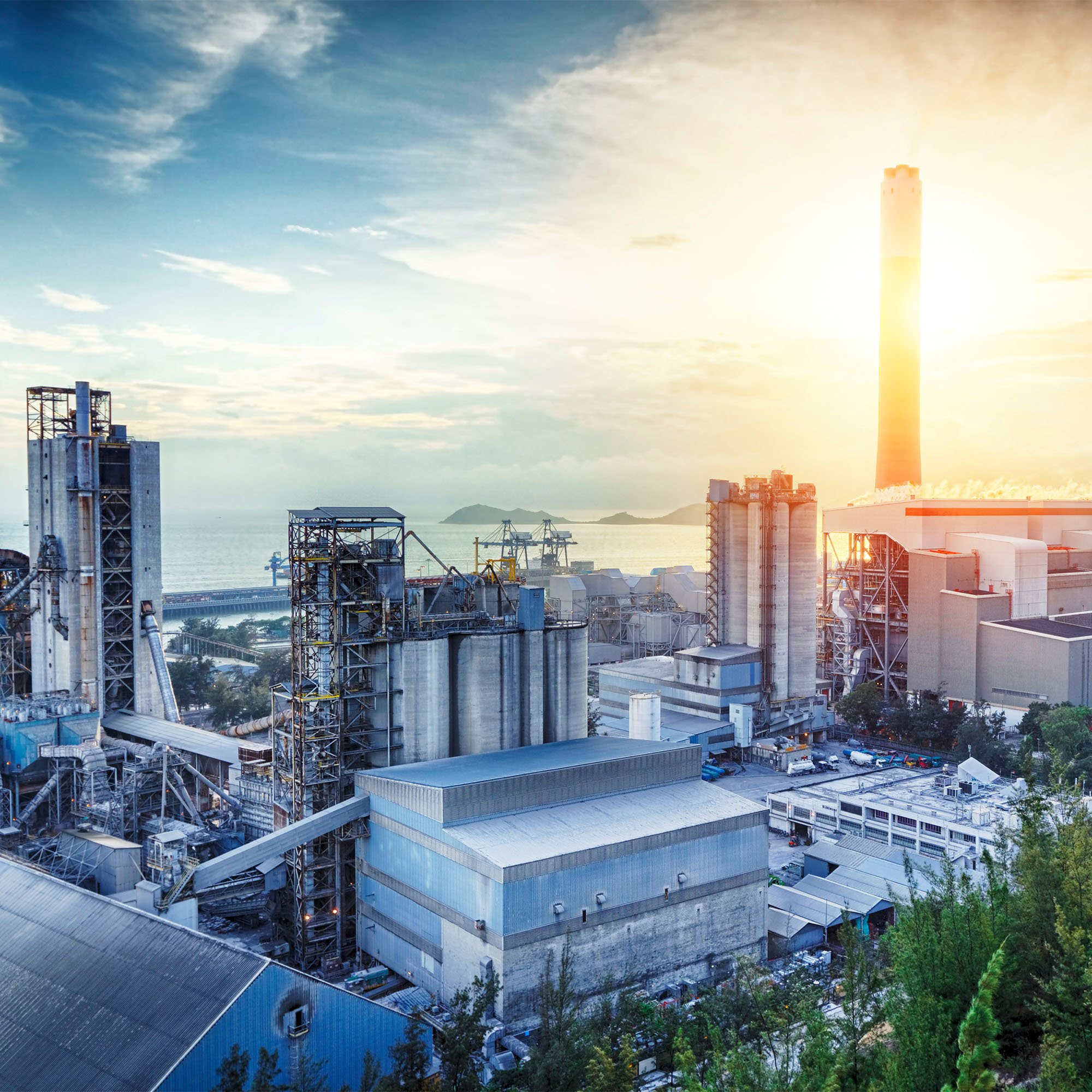 DUALSHIELD Landingpage | CZ