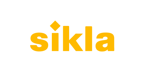 Sikla Catalogue Request