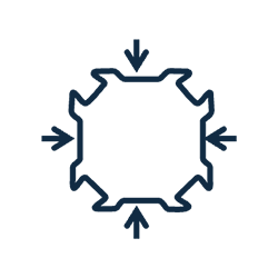 siMetrix - the revolutionary Sikla assembly system