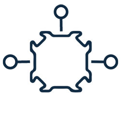 siMetrix - the revolutionary Sikla assembly system