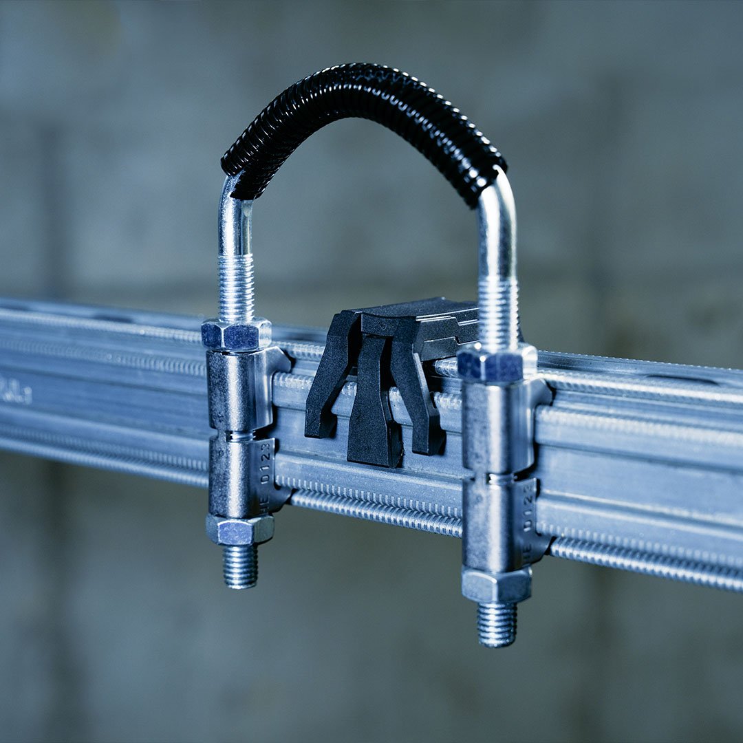 siMetrix - the revolutionary Sikla assembly system