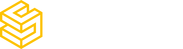 siMetrix - the revolutionary Sikla assembly system