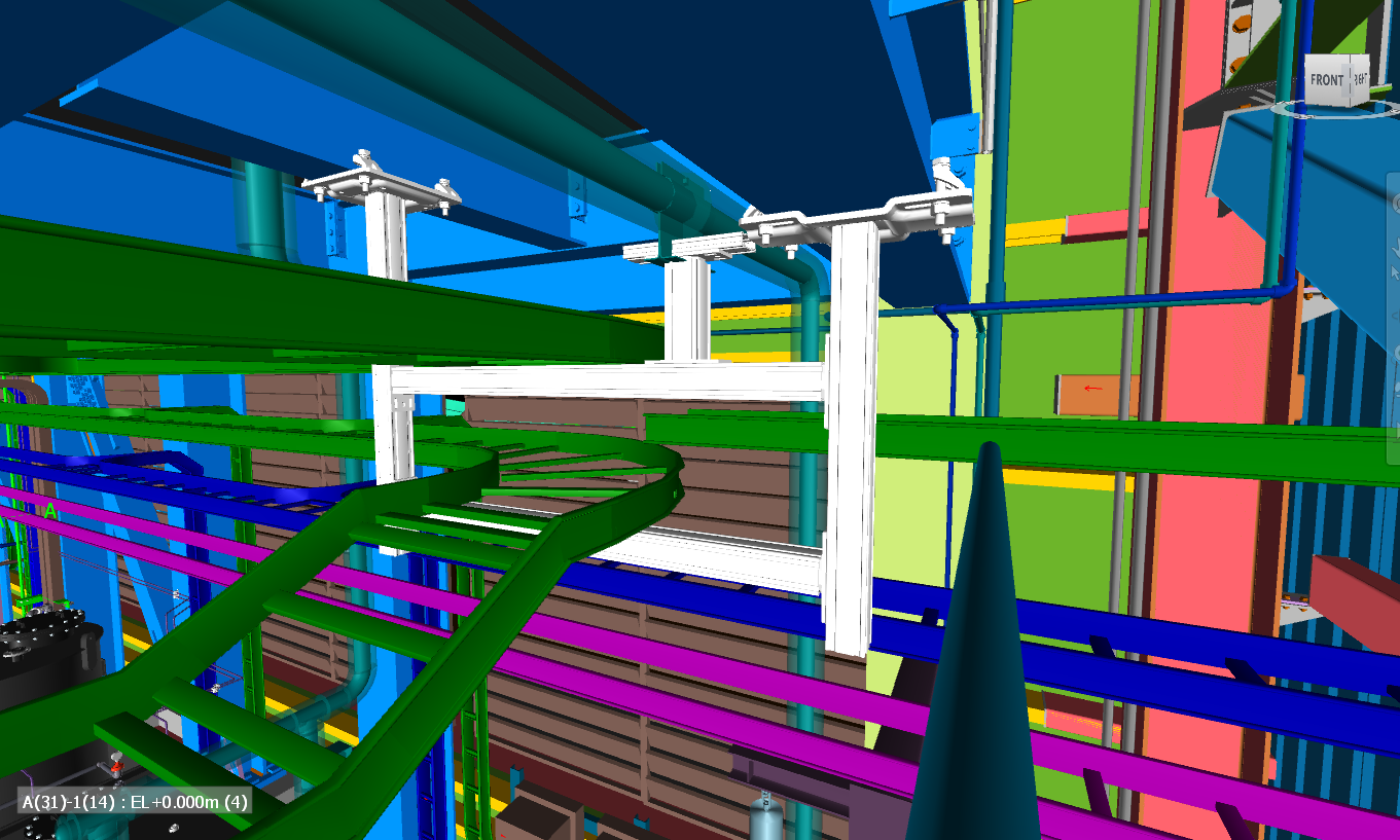 SIkla UK Oceania Webinars